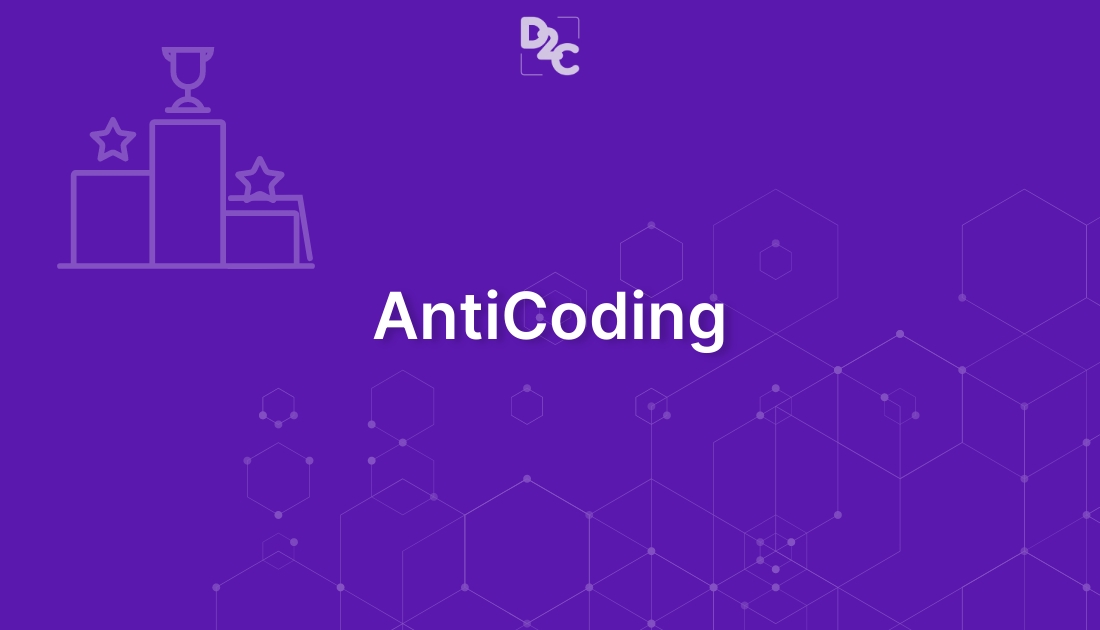 Coding hackathon online competition. Apply now! // Unstop (formerly ...