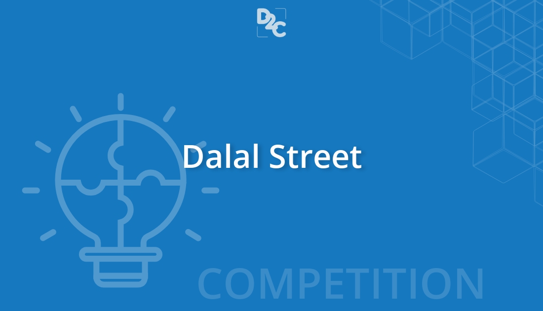 competition for all register now! // Unstop (formerly Dare2Compete)