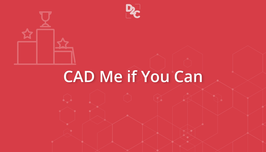 competition for all register now! // Unstop (formerly Dare2Compete)