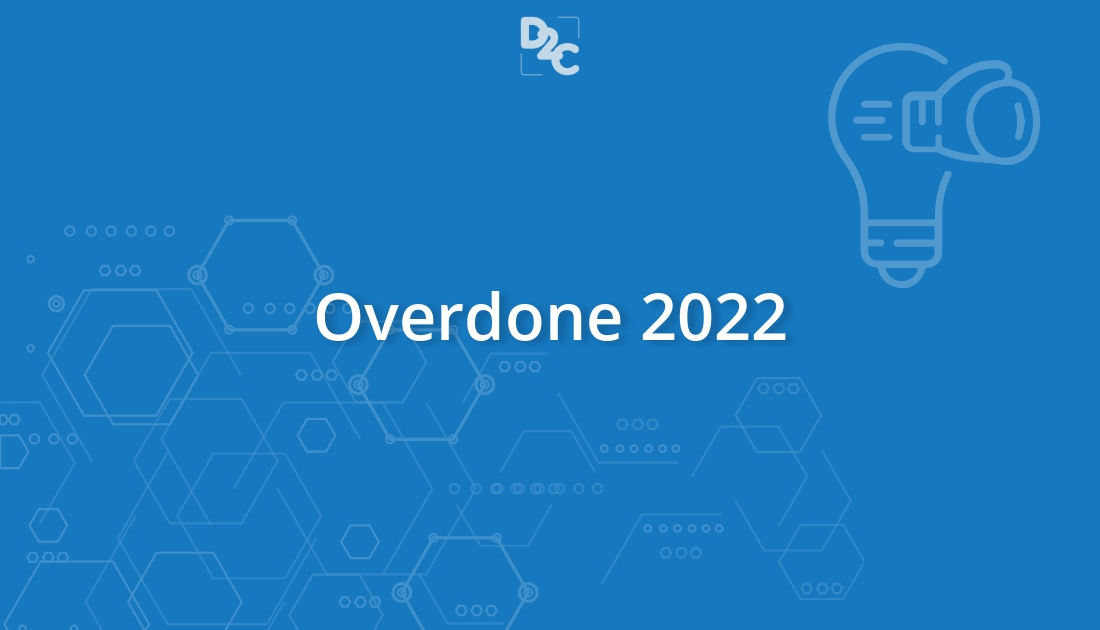 competition for all register now! // Unstop (formerly Dare2Compete)