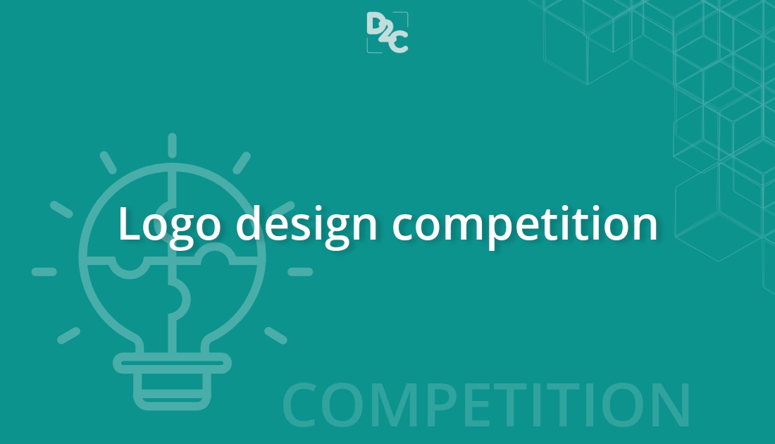 Logo design competition by Dakchos construction private limited ...