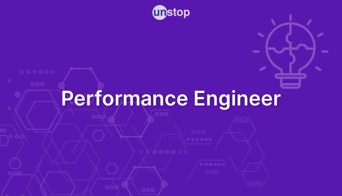 Performance Engineer by GE Power India Limited! // Unstop (formerly ...