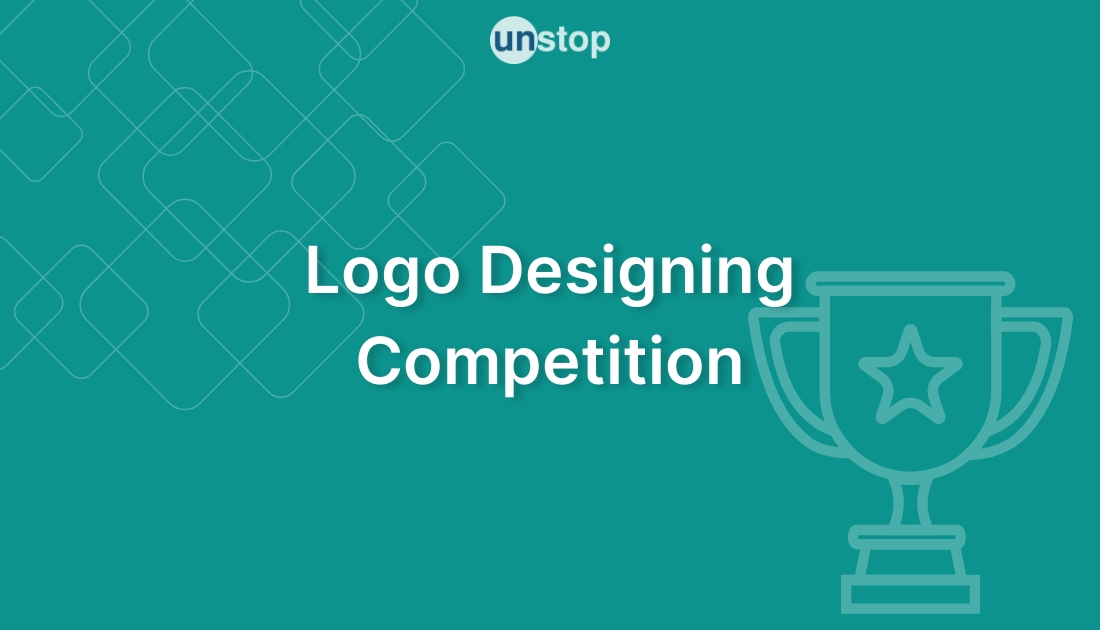 Logo Designing Competition by LogiPe! // Unstop (formerly Dare2Compete)