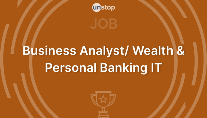 Unstop - Competitions, Quizzes, Hackathons, Scholarships and ...