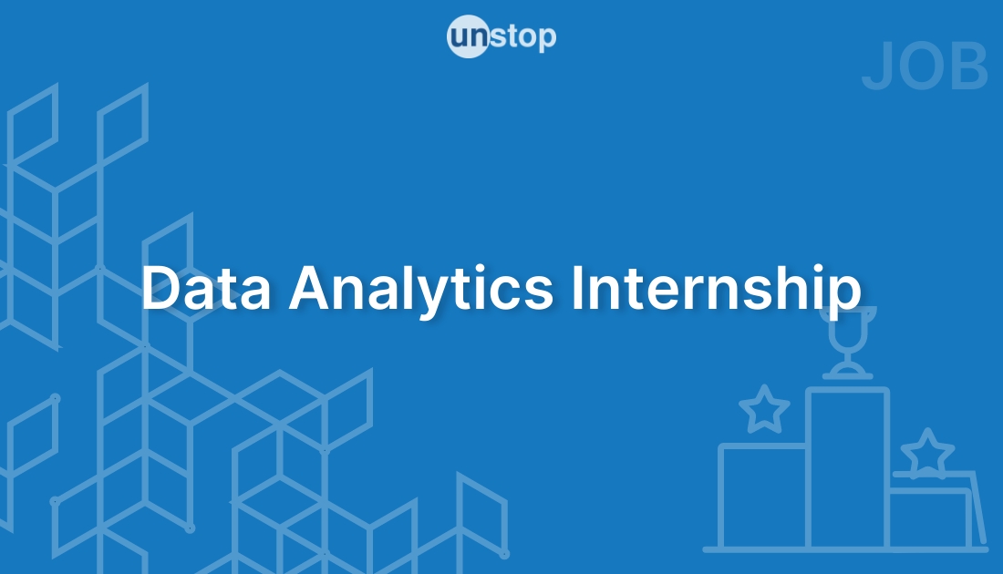 Data Analytics Internship by Mettler Toledo! // Unstop (formerly Dare2Compete)