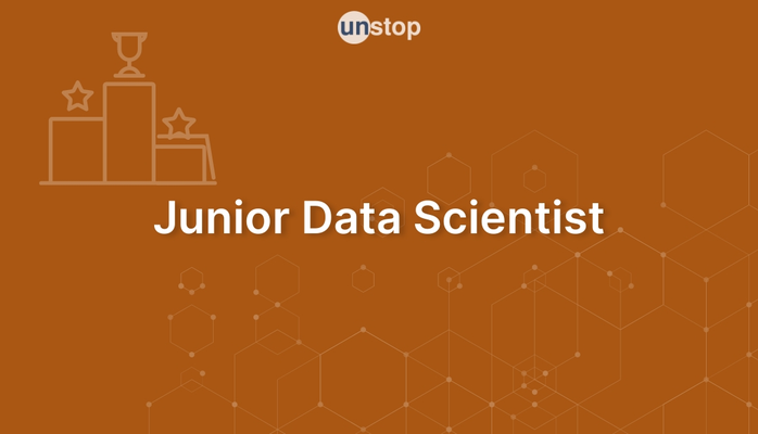 Unstop - Competitions, Quizzes, Hackathons, Scholarships and ...