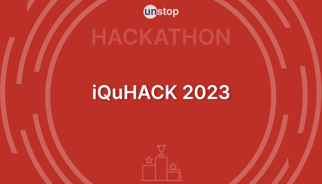 iQuHACK 2023 by Massachusetts Institute of Technology! // Unstop ... iQuHACK 2023 by Massachusetts Institute of Technology! // Unstop ...