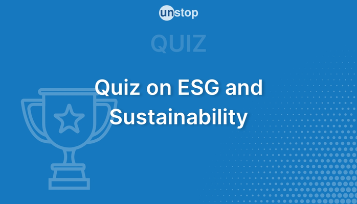 Unstop - Competitions, Quizzes, Hackathons, Scholarships and ...