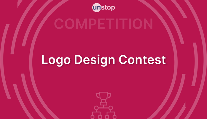 Unstop - Competitions, Quizzes, Hackathons, Scholarships and ...