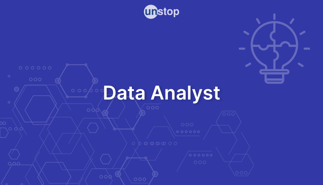 Data Analyst by Optum! // Unstop (formerly Dare2Compete)