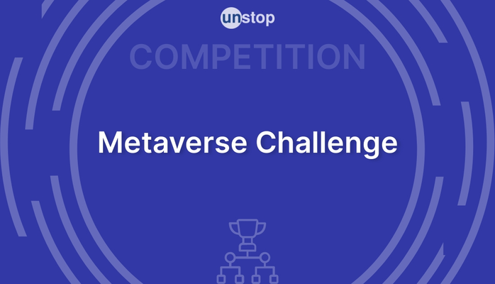 Unstop - Competitions, Quizzes, Hackathons, Scholarships and ...