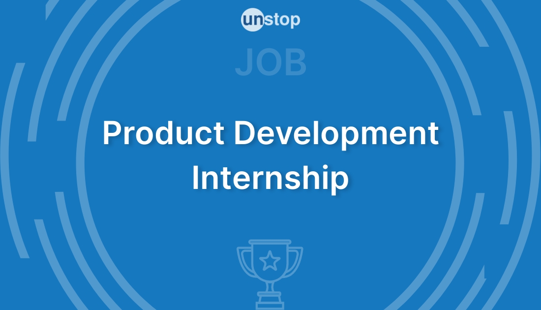 Intern - Artificial Intelligence & Machine Learning by Planys ...