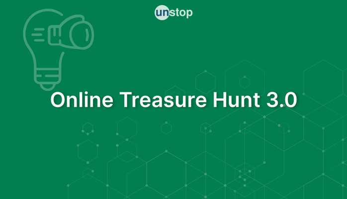 Unstop - Competitions, Quizzes, Hackathons, Scholarships and ...