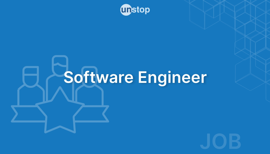 Software Engineer (Entry Level) by MRI Software! // Unstop (formerly Dare2Compete)