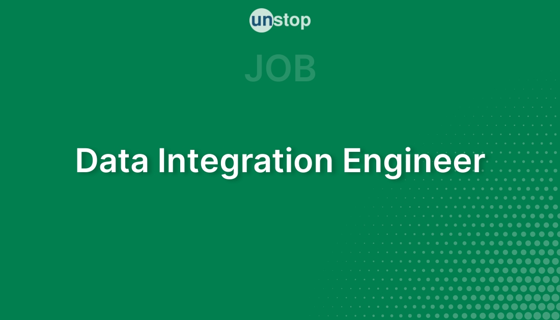 Data Integration Engineer by Genesys International Corporation Ltd ... Data Integration Engineer by Genesys International Corporation Ltd ...