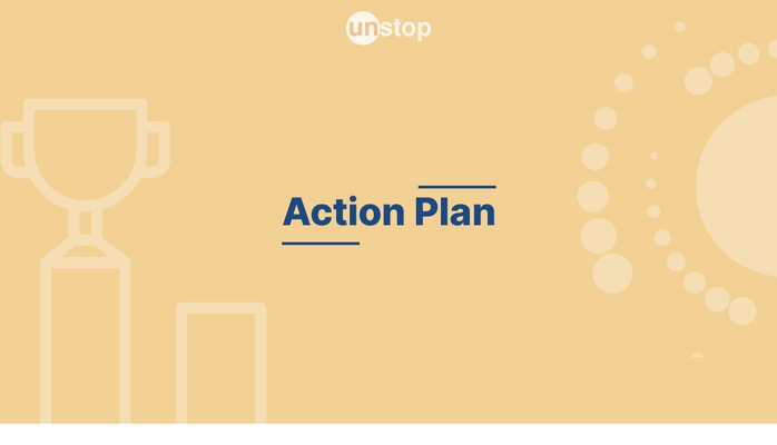 Unstop - Competitions, Quizzes, Hackathons, Scholarships and ...