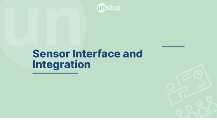 Unstop - Competitions, Quizzes, Hackathons, Scholarships and ...