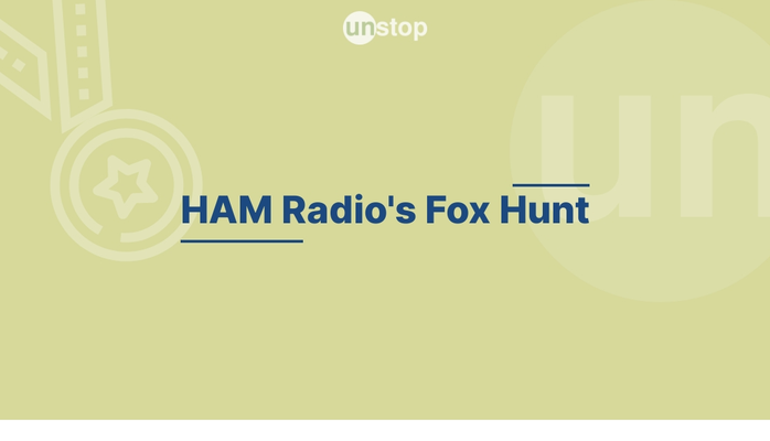 Unstop - Competitions, Quizzes, Hackathons, Scholarships and ...