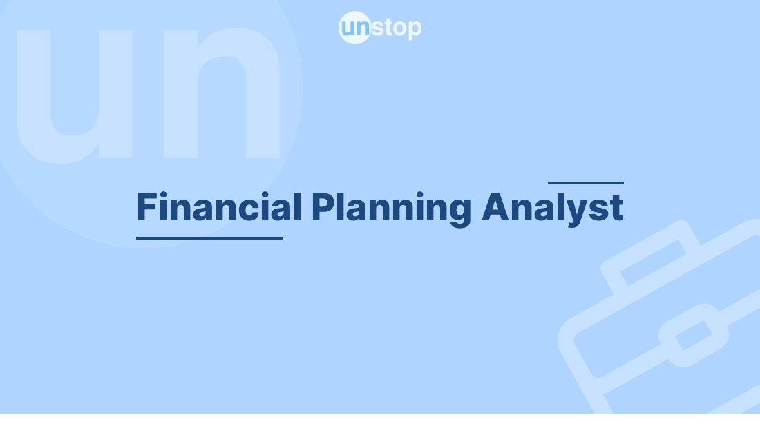 Financial Planning Analyst By Citi Bank Unstop formerly Dare2Compete financial-planning-analyst-by-citi-bank-unstop-formerly-dare2compete