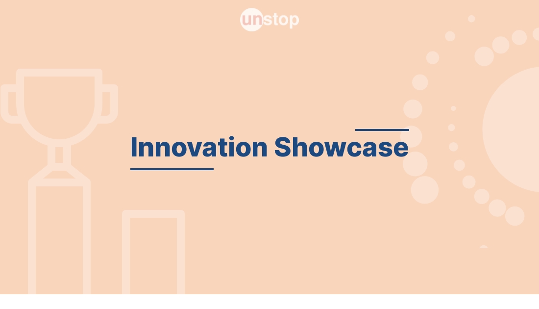 Vasavi College Of Engineering Logo