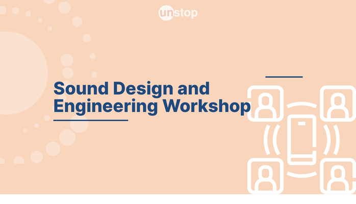 Unstop - Competitions, Quizzes, Hackathons, Scholarships and ...