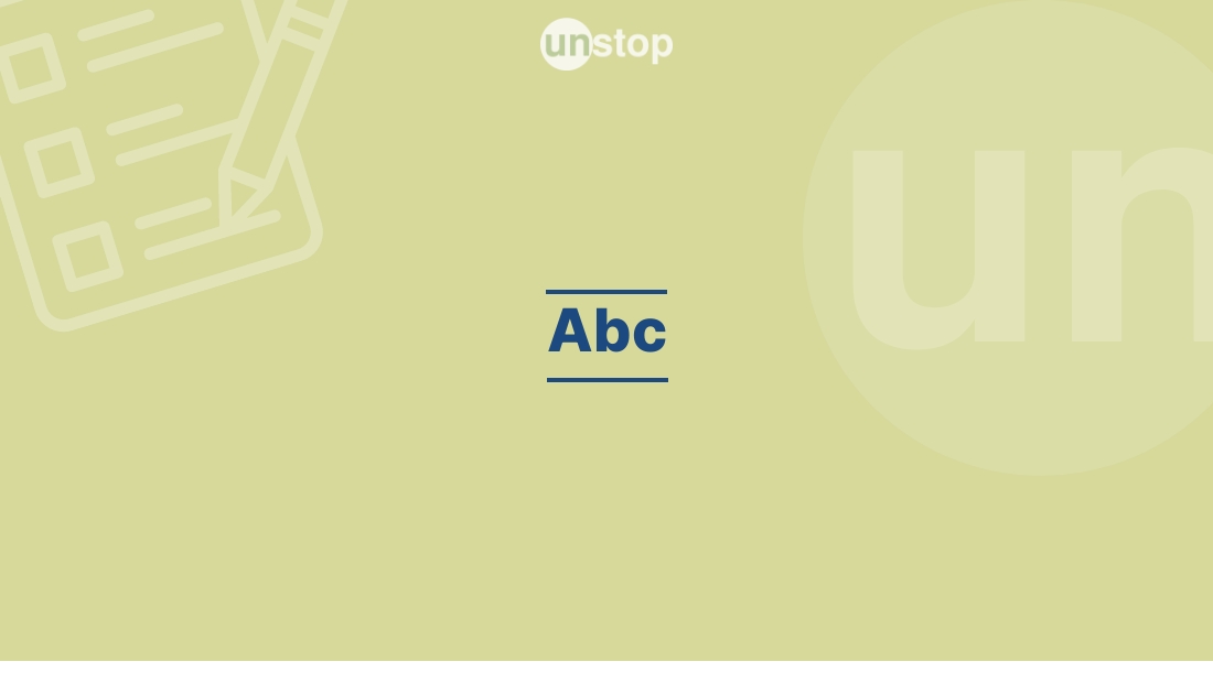 Manager's Bizz by Indraprastha College for Women (IPCW), University of ...