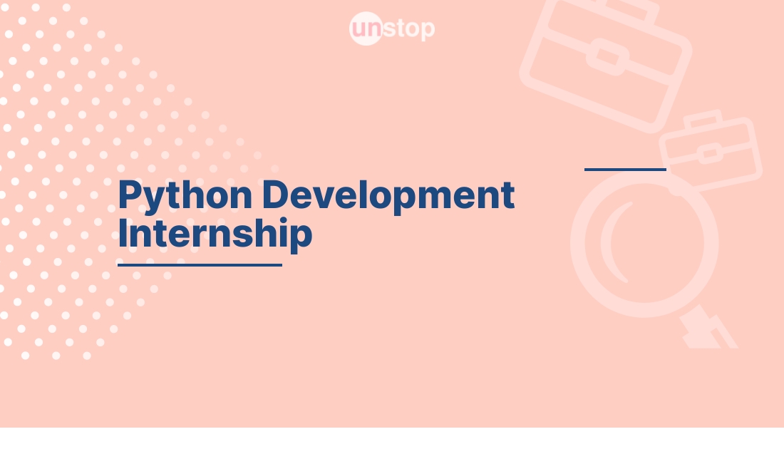 Python by Happieloop Technologies! // Unstop (formerly Dare2Compete) Python by Happieloop Technologies! // Unstop (formerly Dare2Compete)