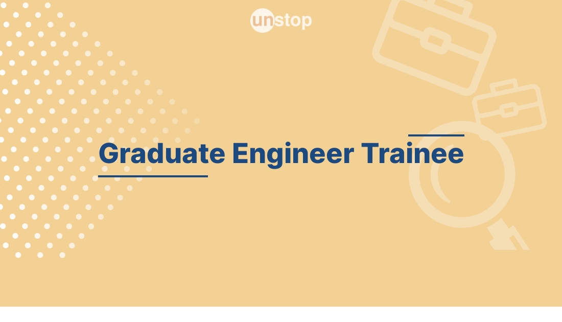 Graduate Engineer Trainee by Technip Energies, Noida! // Unstop ...