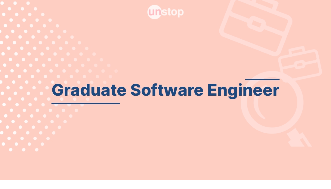 Graduate Software Engineer by Couchbase Server! // Unstop (formerly ...