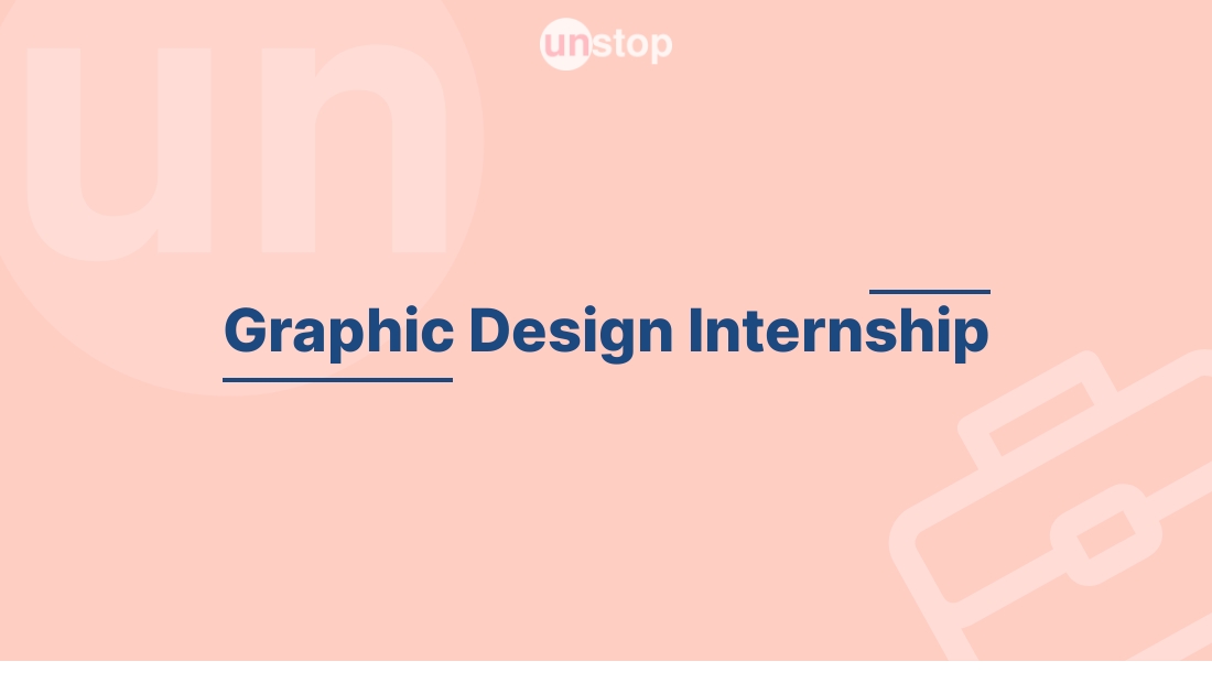Graphic Designer Intern by Ogmen Robotics! // Unstop (formerly ...