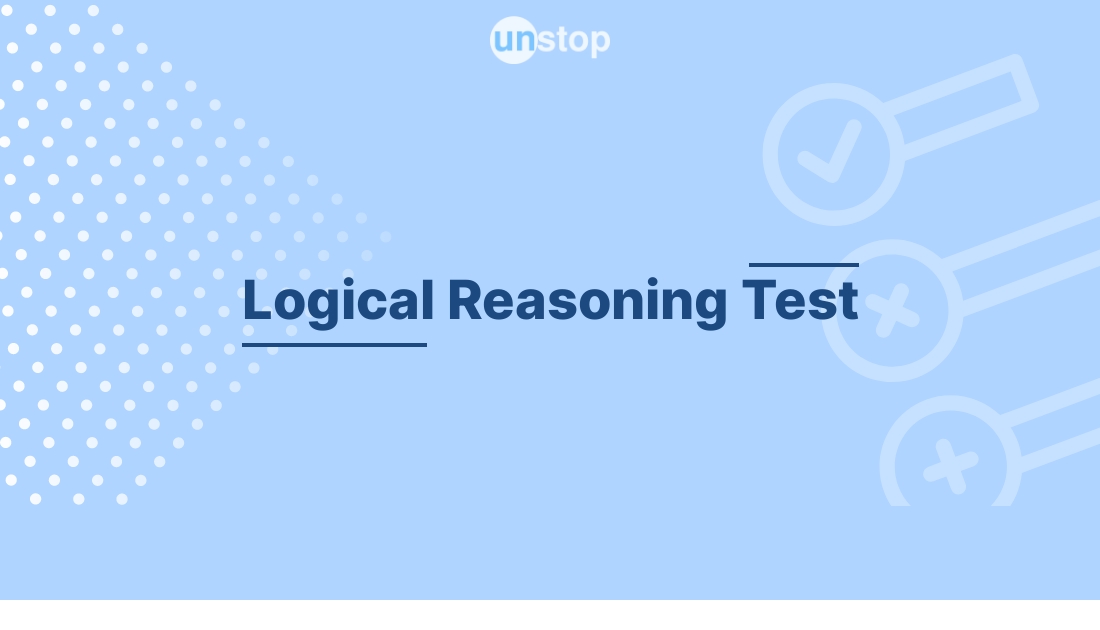 Aptitude Test by Vasireddy Venkatdri Institute Of Technology (VVIT ...