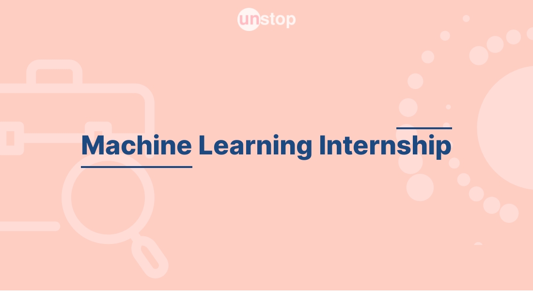 Machine Learning Intern by ShareChat! // Unstop (formerly Dare2Compete)