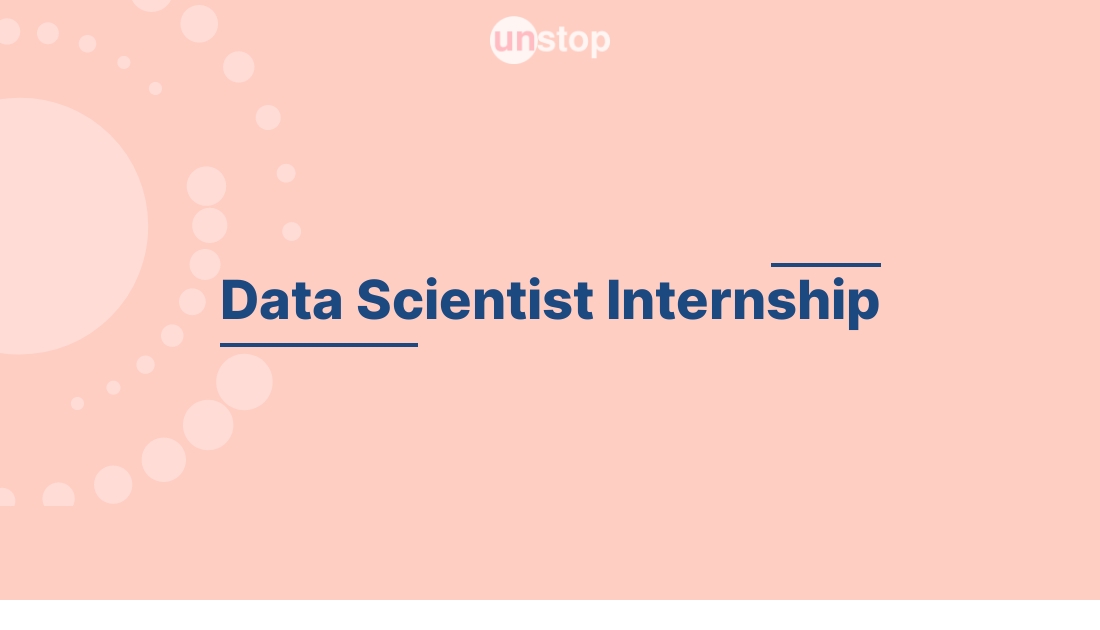 Data Scientist Internship by Boston Consulting Group (BCG)! // Unstop ... Data Scientist Internship by Boston Consulting Group (BCG)! // Unstop ...