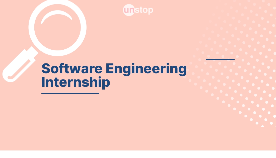 Software Engineering by Microsoft! // Unstop (formerly Dare2Compete)