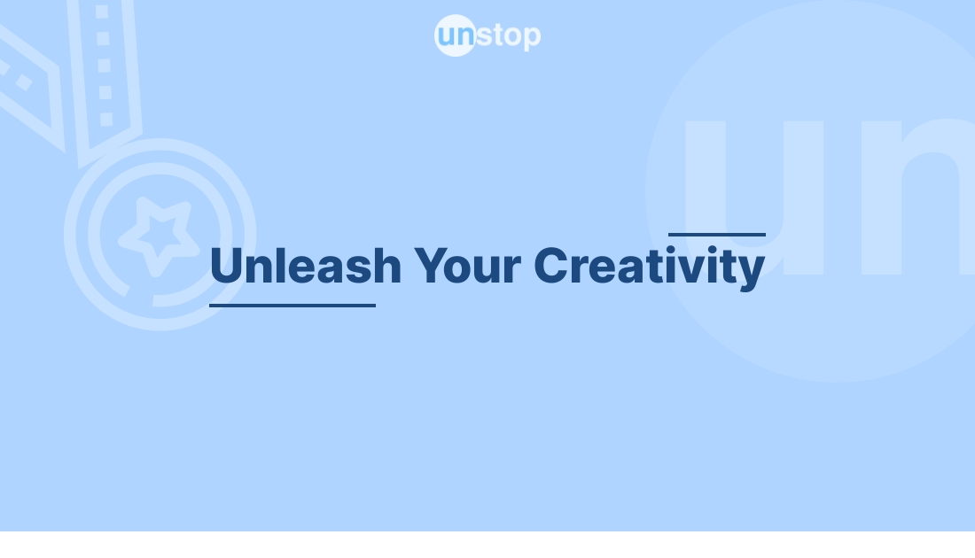 Unleash Your Creativity: MegMo Logo Design Challenge by MegMo ...