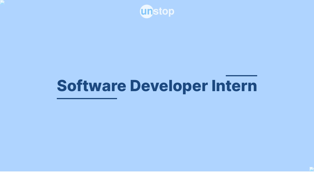HR INTERN by Ananta Resource Management! // Unstop (formerly Dare2Compete)