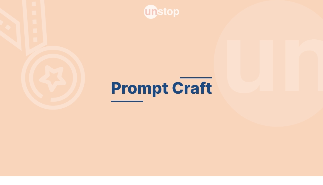 Prompt Wars by Indraprastha Institute of Information Technology (IIIT ...