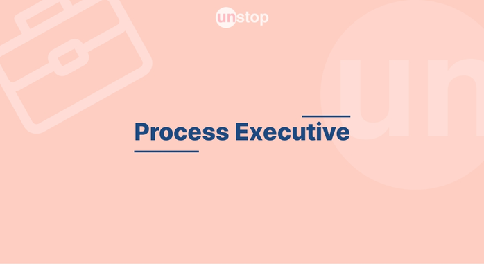 Unstop - Competitions, Quizzes, Hackathons, Scholarships and ...