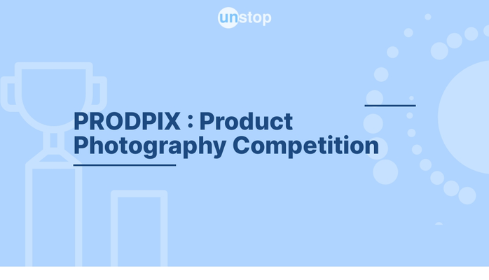 Unstop - Competitions, Quizzes, Hackathons, Scholarships and ...