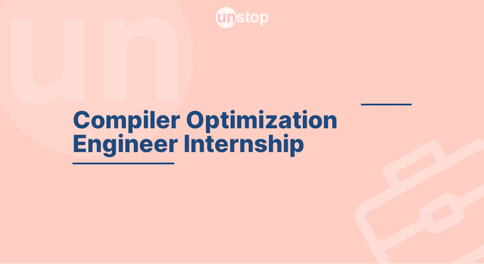 Unstop - Competitions, Quizzes, Hackathons, Scholarships and ...