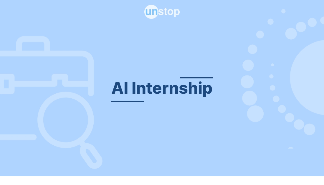 Software Development Intern by Hexagon Capability Center India ...