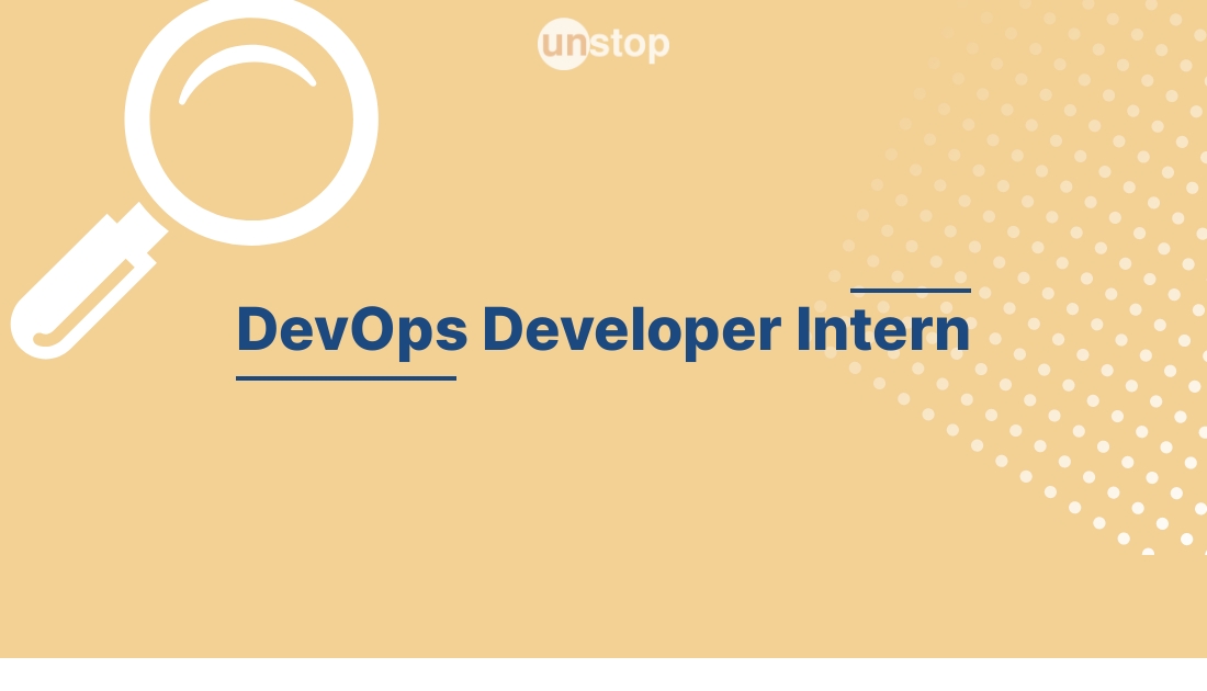 Flutter Developer by Dost! // Unstop (formerly Dare2Compete) Flutter Developer by Dost! // Unstop (formerly Dare2Compete)