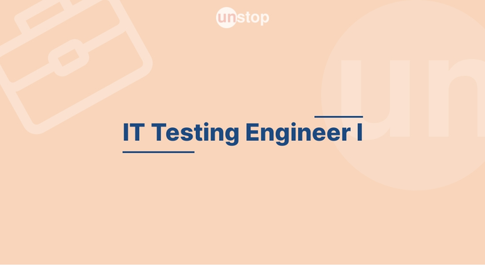 Unstop - Competitions, Quizzes, Hackathons, Scholarships and ...