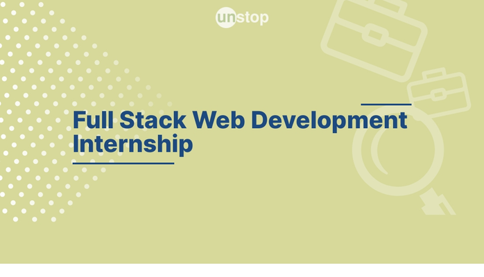 Unstop - Competitions, Quizzes, Hackathons, Scholarships and ... Unstop - Competitions, Quizzes, Hackathons, Scholarships and ...