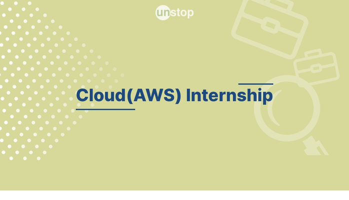 Unstop - Competitions, Quizzes, Hackathons, Scholarships and ...