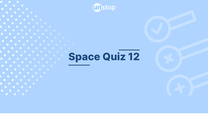 Unstop - Competitions, Quizzes, Hackathons, Scholarships and ...