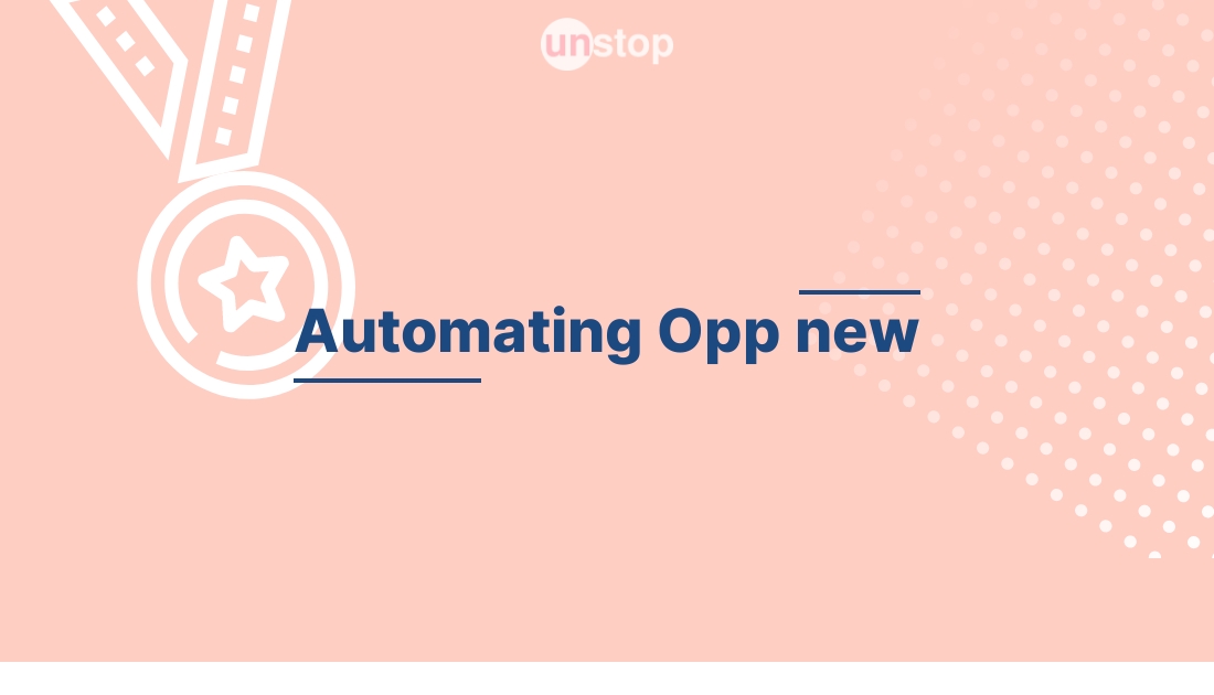 Opp Logo New OPENING PROJECT