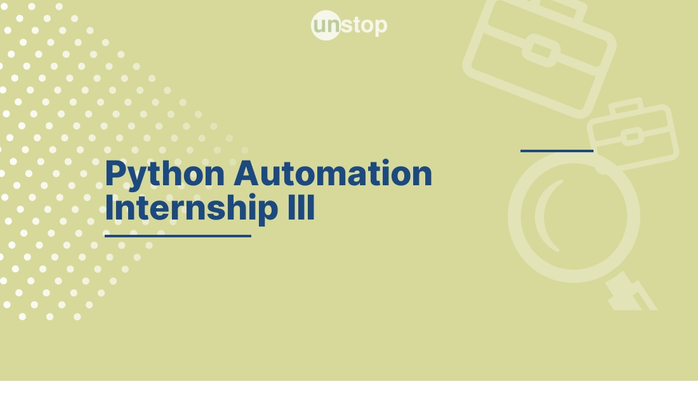 Unstop - Competitions, Quizzes, Hackathons, Scholarships and ...