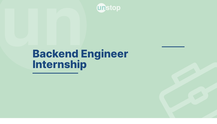 Unstop - Competitions, Quizzes, Hackathons, Scholarships and ...