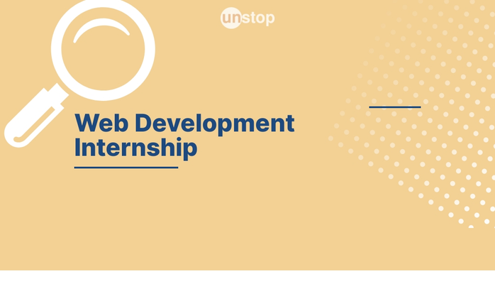 Unstop - Competitions, Quizzes, Hackathons, Scholarships and ...